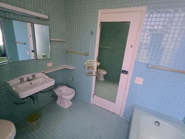 Apartamento para Venda em Guarujá, PITANGUEIRAS, 9 dormitórios, 8 suítes, 9 banheiros, 2 vagas