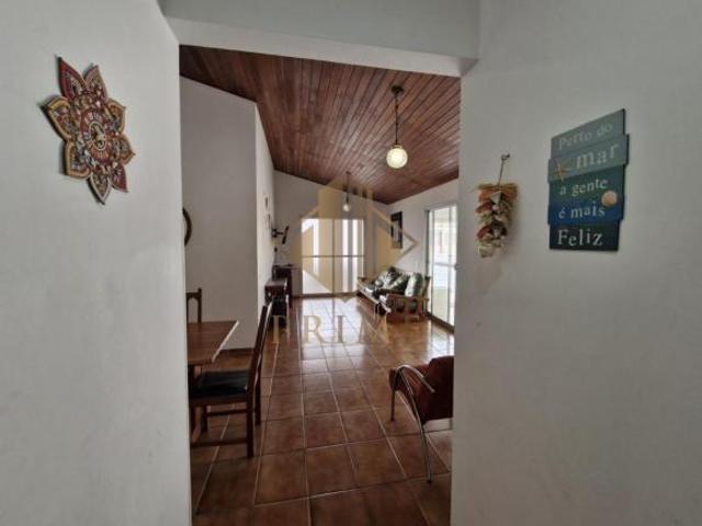 Apartamento para Venda em Guarujá, Praia da Enseada, 4 dormitórios, 1 suíte, 3 banheiros, 1 vaga