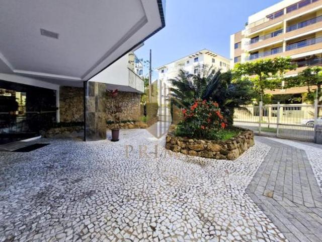 Apartamento para Venda em Guarujá, Praia da Enseada, 4 dormitórios, 4 suítes, 5 banheiros, 2 vagas