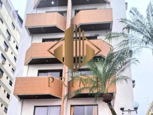 Apartamento para Venda em Guarujá, Praia da Enseada, 1 dormitório, 2 banheiros, 1 vaga