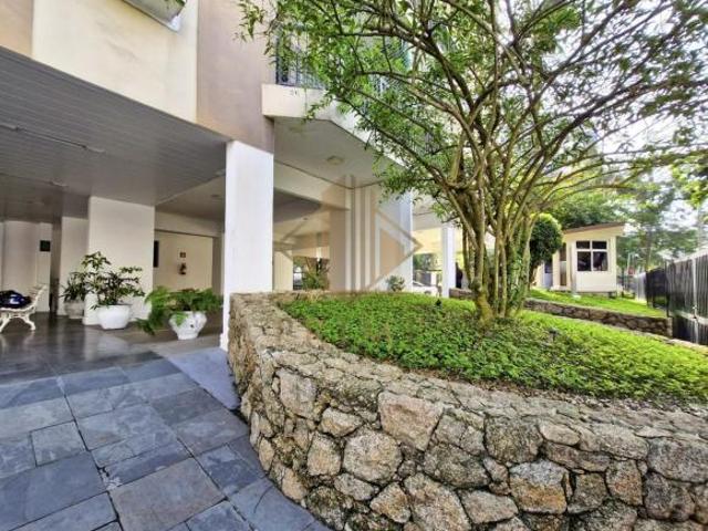 Apartamento para Venda em Guarujá, Praia da Enseada, 2 dormitórios, 1 banheiro, 1 vaga