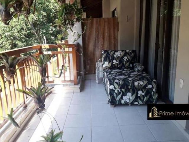 Apartamento para Venda em Guarujá, Praia da Enseada, 2 dormitórios, 1 suíte, 3 banheiros, 2 vagas