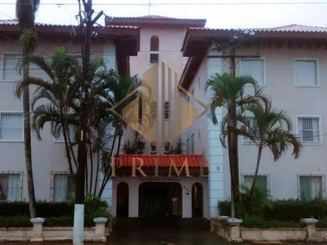 Apartamento para Venda em Guarujá, Praia da Enseada, 2 dormitórios, 1 suíte, 1 banheiro, 1 vaga