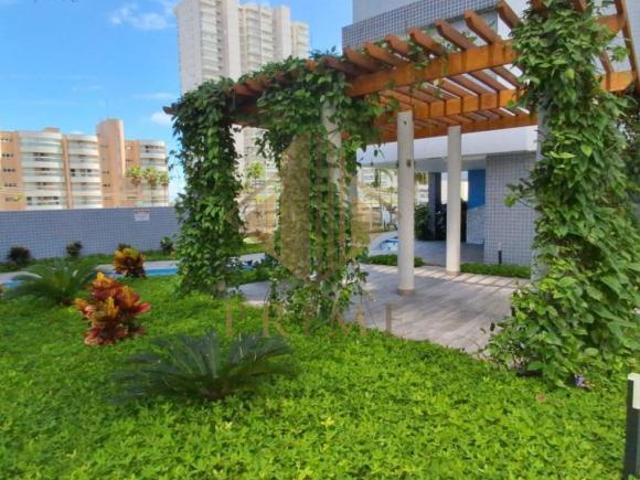 Apartamento para Venda em Guarujá, Praia da Enseada, 2 dormitórios, 1 suíte, 2 banheiros, 1 vaga