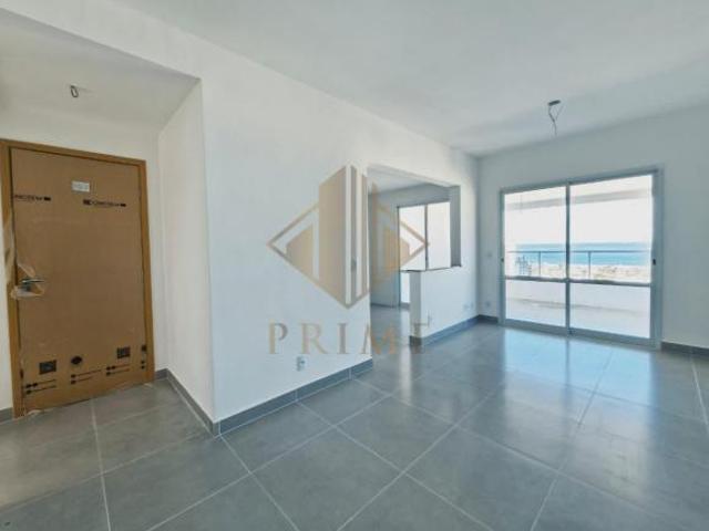 Apartamento para Venda em Guarujá, Praia da Enseada, 2 dormitórios, 1 suíte, 2 banheiros, 2 vagas