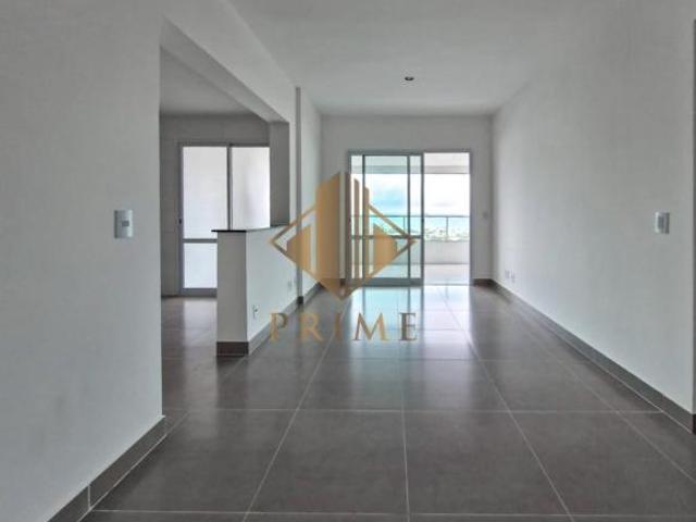 Apartamento para Venda em Guarujá, Praia da Enseada, 2 dormitórios, 1 suíte, 2 banheiros, 2 vagas