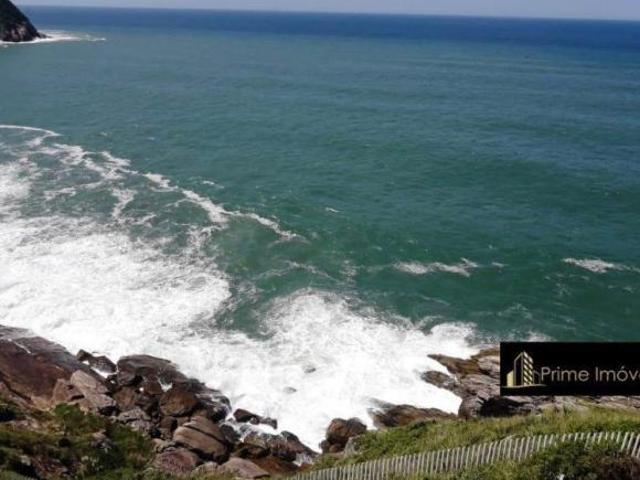 Apartamento para Venda em Guarujá, Praia da Enseada, 2 dormitórios, 2 suítes, 3 banheiros, 2 vagas