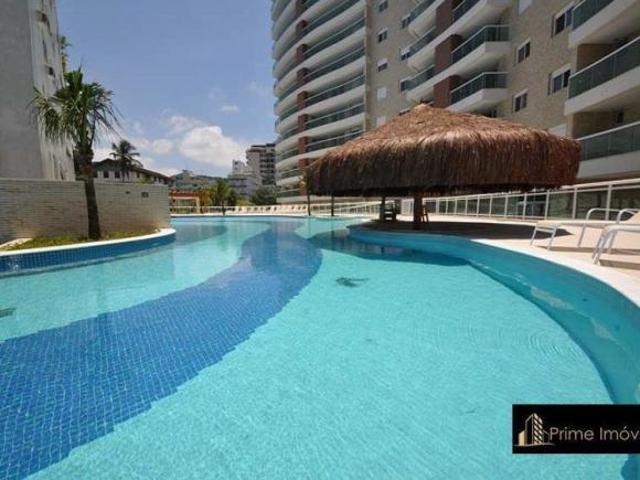 Apartamento para Venda em Guarujá, Praia da Enseada, 3 dormitórios, 1 suíte, 3 banheiros, 2 vagas