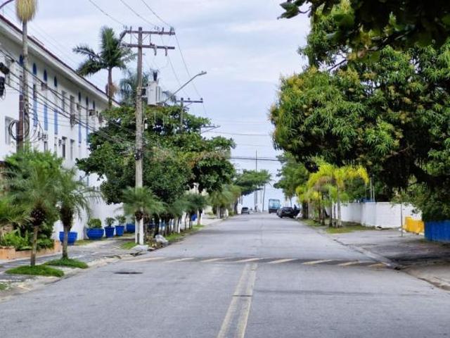 Apartamento para Venda em Guarujá, Praia da Enseada, 3 dormitórios, 1 suíte, 1 banheiro, 1 vaga