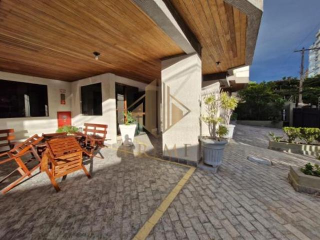 Apartamento para Venda em Guarujá, Praia da Enseada, 3 dormitórios, 1 suíte, 1 banheiro, 1 vaga