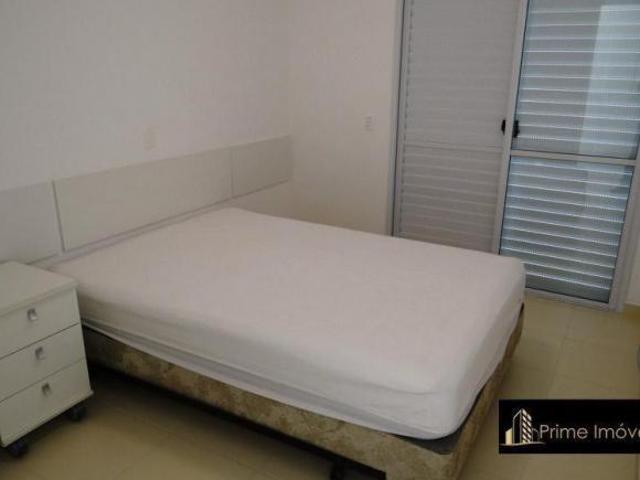 Apartamento para Venda em Guarujá, Praia da Enseada, 3 dormitórios, 1 suíte, 1 banheiro, 2 vagas