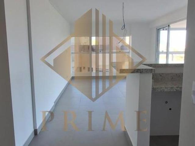 Apartamento para Venda em Guarujá, Praia da Enseada, 3 dormitórios, 1 suíte, 2 banheiros, 2 vagas