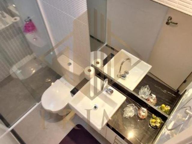 Apartamento para Venda em Guarujá, Praia da Enseada, 3 dormitórios, 3 suítes, 4 banheiros, 2 vagas