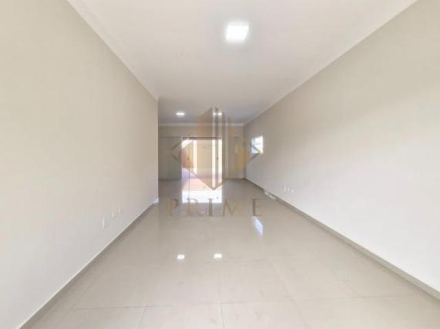 Apartamento para Venda em Guarujá, Praia da Enseada, 3 dormitórios, 3 suítes, 4 banheiros, 2 vagas