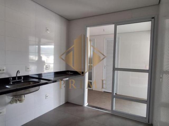 Apartamento para Venda em Guarujá, Praia da Enseada, 3 dormitórios, 3 suítes, 4 banheiros, 2 vagas