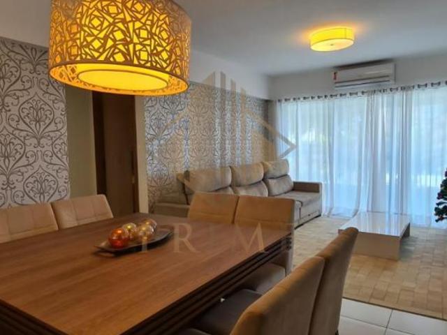 Apartamento para Venda em Guarujá, Praia da Enseada, 3 dormitórios, 3 suítes, 5 banheiros, 2 vagas