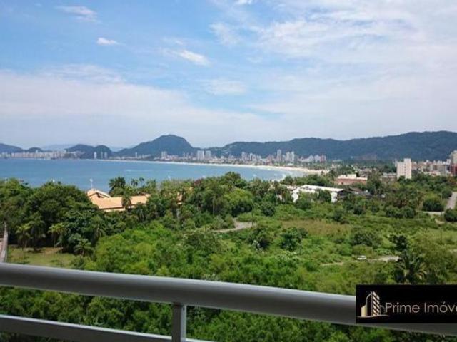 Apartamento para Venda em Guarujá, Praia da Enseada, 3 dormitórios, 3 suítes, 5 banheiros, 2 vagas
