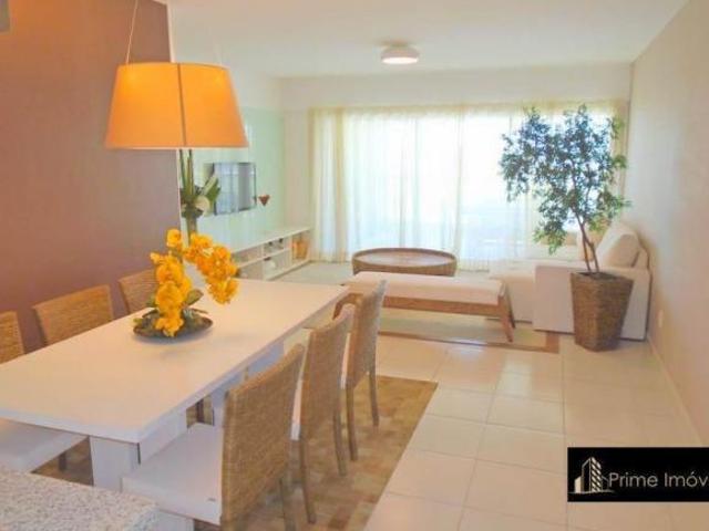 Apartamento para Venda em Guarujá, Praia da Enseada, 3 dormitórios, 3 suítes, 5 banheiros, 3 vagas