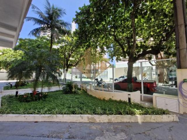 Apartamento para Venda em Guarujá, Praia das Astúrias, 2 dormitórios, 1 banheiro, 1 vaga