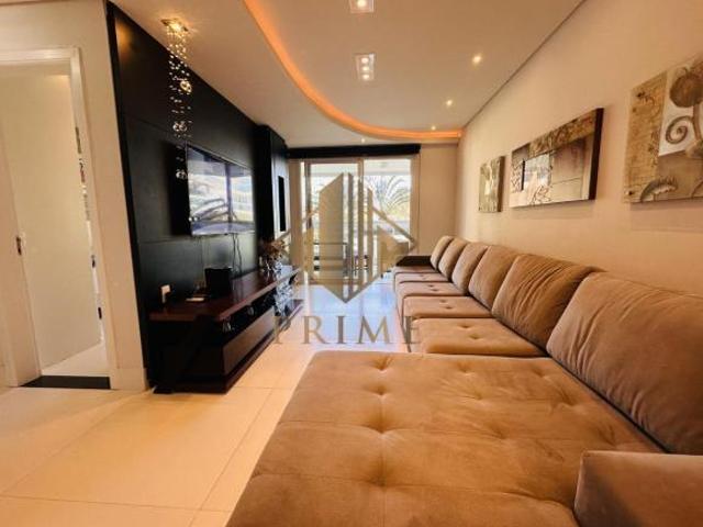 Apartamento para Venda em Guarujá, Praia das Astúrias, 2 dormitórios, 1 suíte, 2 banheiros, 2 vagas