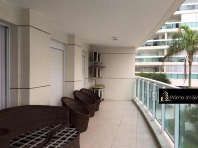Apartamento para Venda em Guarujá, Praia das Astúrias, 2 dormitórios, 1 suíte, 2 banheiros, 2 vagas