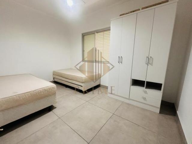 Apartamento para Venda em Guarujá, Praia das Astúrias, 2 dormitórios, 2 banheiros, 1 vaga