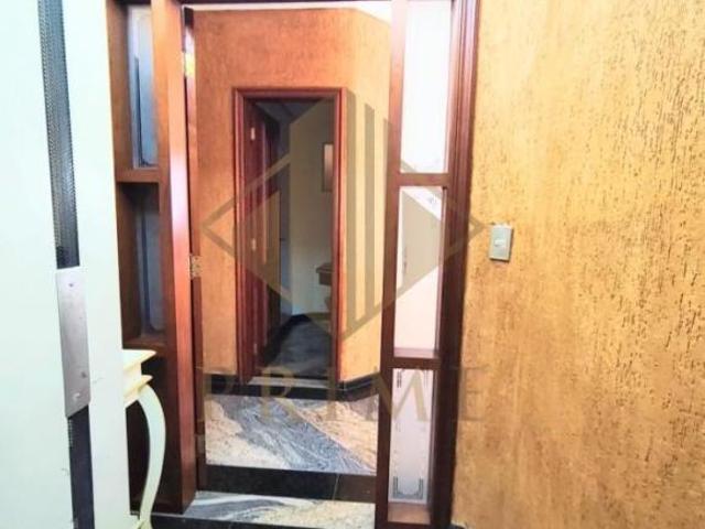 Apartamento para Venda em Guarujá, Praia das Pitangueiras, 4 dormitórios, 4 suítes, 5 banheiros, 3 v