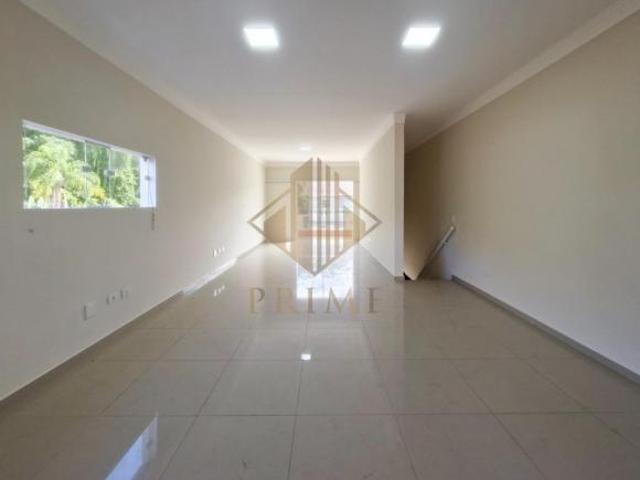 Apartamento para Venda em Guarujá, Praia das Pitangueiras, 1 dormitório, 1 banheiro, 1 vaga