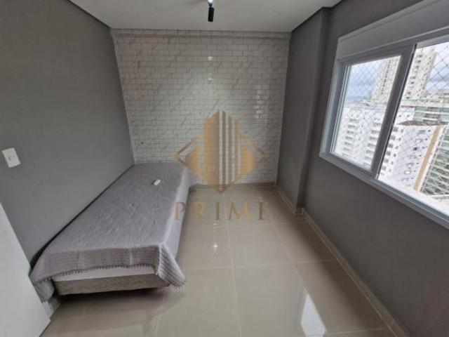 Apartamento para Venda em Guarujá, Praia das Pitangueiras, 2 dormitórios, 1 suíte, 2 banheiros, 1 va