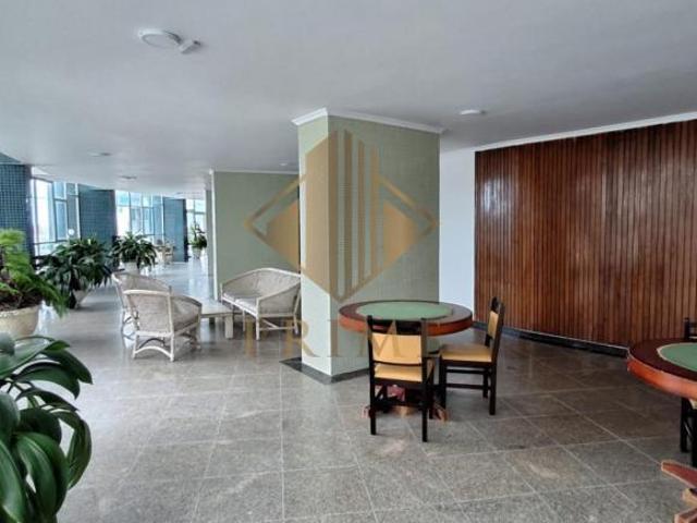 Apartamento para Venda em Guarujá, Praia das Pitangueiras, 3 dormitórios, 1 banheiro, 1 vaga