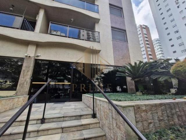 Apartamento para Venda em Guarujá, Praia das Pitangueiras, 3 dormitórios, 1 suíte, 2 banheiros, 2 va