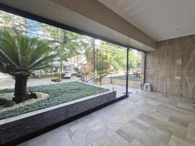 Apartamento para Venda em Guarujá, Praia das Pitangueiras, 3 dormitórios, 1 suíte, 2 banheiros, 2 va