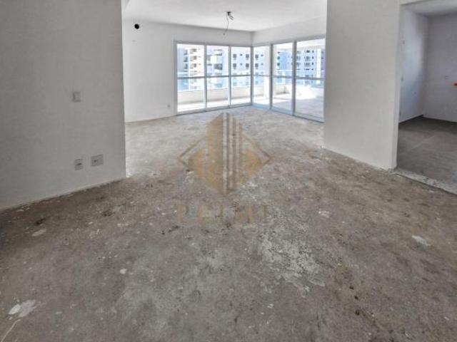 Apartamento para Venda em Guarujá, Praia das Pitangueiras, 3 dormitórios, 3 suítes, 3 banheiros, 1 v