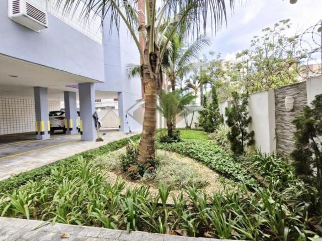 Apartamento para Venda em Guarujá, Praia da Enseada, 2 dormitórios, 2 banheiros, 1 vaga