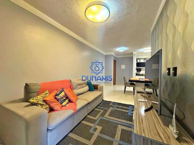 Apartamento para Venda em Guarujá/SP Tombo 1 Quartos