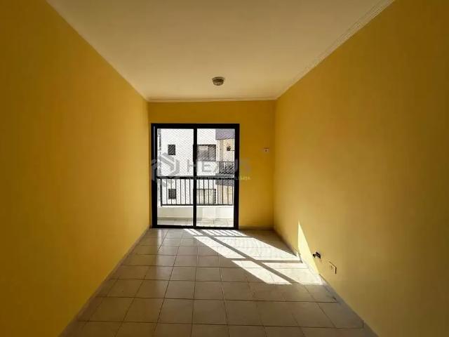 Apartamento para Venda em Guarujá/SP Tombo 1 Quartos