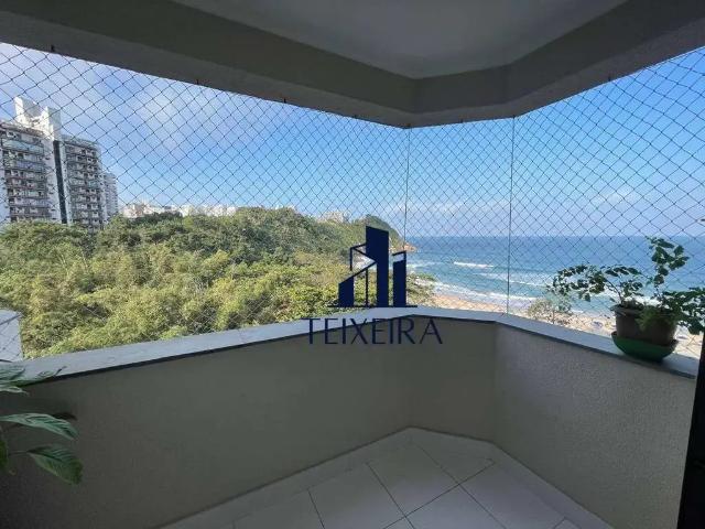 Apartamento para Venda em Guarujá/SP Tombo 2 Quartos