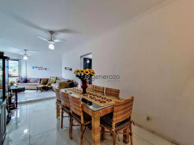 Apartamento para Venda em Guarujá/SP Tombo 2 Quartos