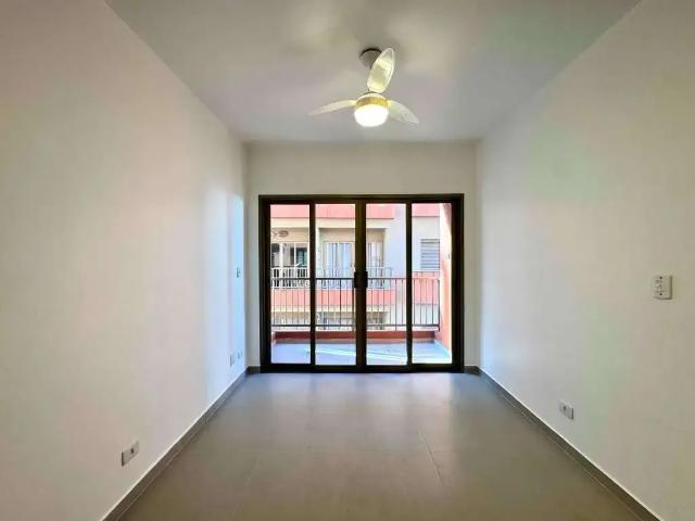 Apartamento para Venda em Guarujá/SP Tombo 2 Quartos