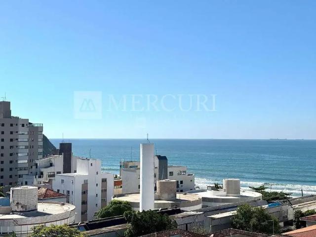 Apartamento para Venda em Guarujá/SP Tombo 2 Quartos