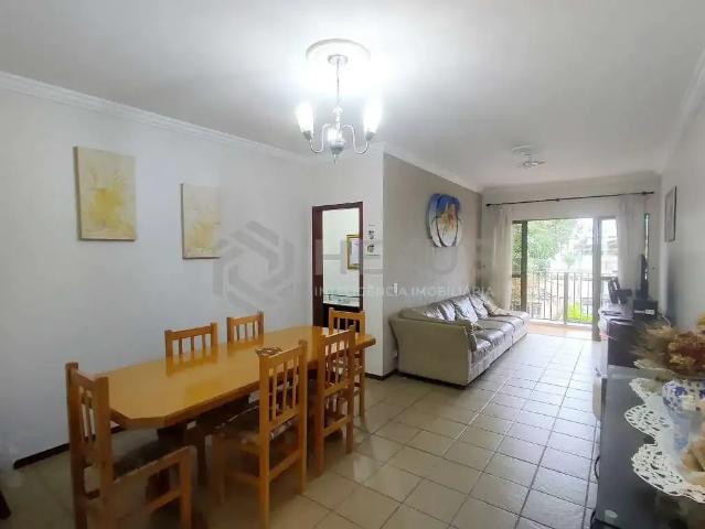 Apartamento para Venda em Guarujá/SP Tombo 2 Quartos