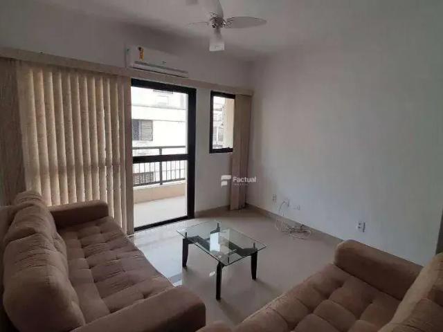 Apartamento para Venda em Guarujá/SP Tombo 2 Quartos