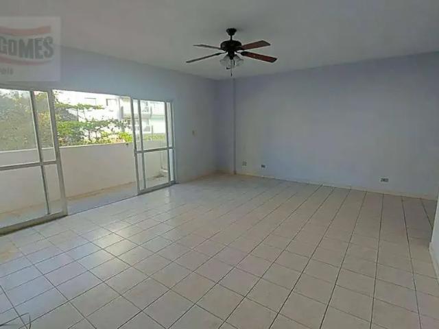 Apartamento para Venda em Guarujá/SP Tombo 2 Quartos
