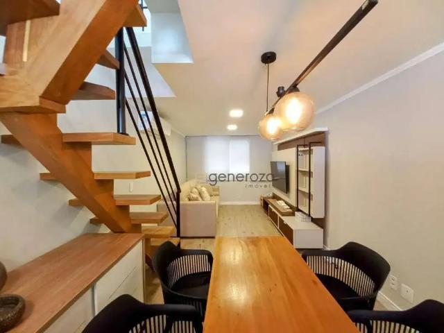 Apartamento para Venda em Guarujá/SP Tombo 2 Quartos
