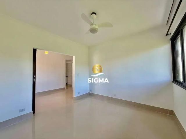 Apartamento para Venda em Guarujá/SP Tombo 2 Quartos