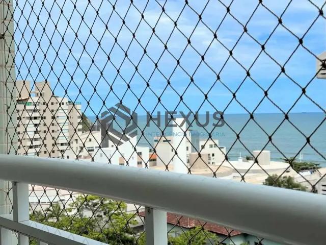 Apartamento para Venda em Guarujá/SP Tombo 2 Quartos
