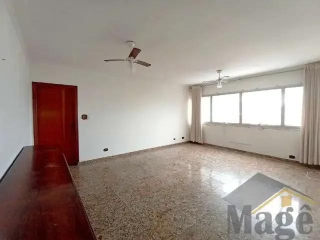 Apartamento para Venda em Guarujá/SP Tombo 2 Quartos