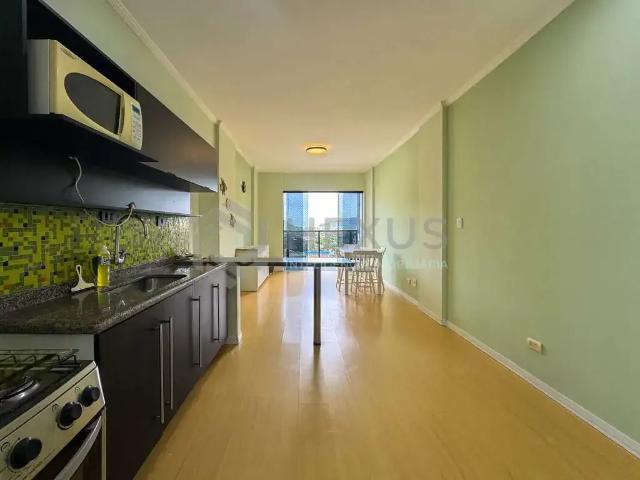 Apartamento para Venda em Guarujá/SP Tombo 2 Quartos