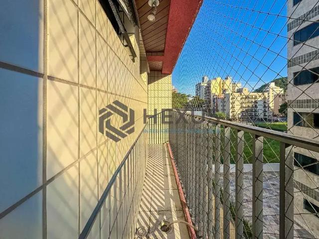 Apartamento para Venda em Guarujá/SP Tombo 2 Quartos