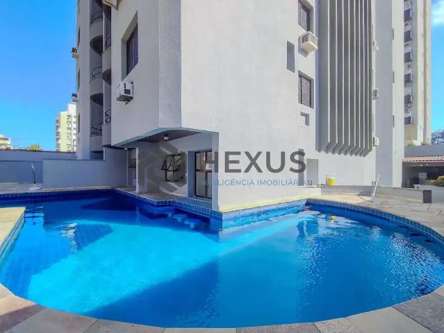 Apartamento para Venda em Guarujá/SP Tombo 2 Quartos